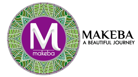 MAKEBA | Wash Day Queen 6pc Bundle – Makeba